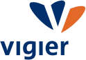 Vigier Jobs in Lyss - 3 offene Stellen auf JobScout24