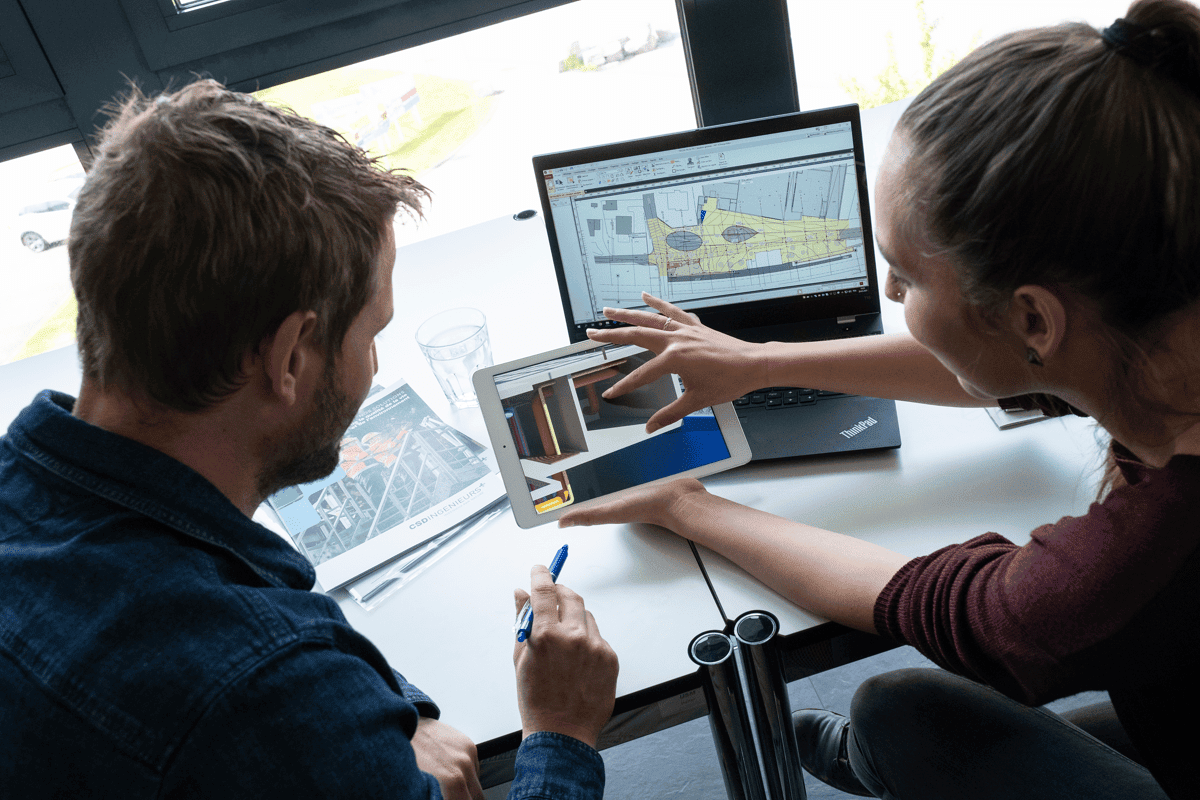 Emplois Network engineer à La Tour-de-Trême - 5 postes ouverts sur ...