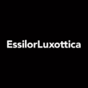 Mitarbeiter/in Einschleifwerkstatt (m/w/d) poste chez Essilor (Suisse ...