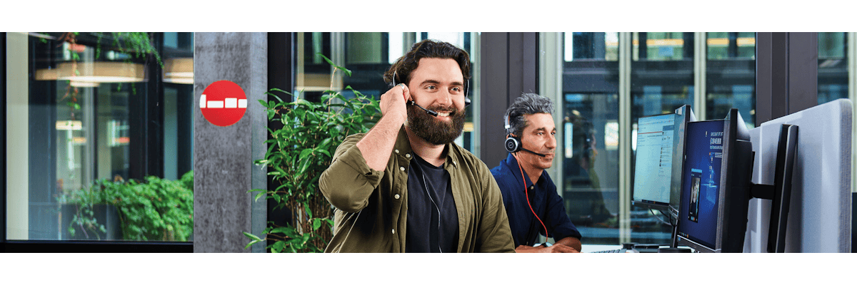 ICT-Supporter/-in Senior (995) Stelle bei Bundesamt für Informatik und ...