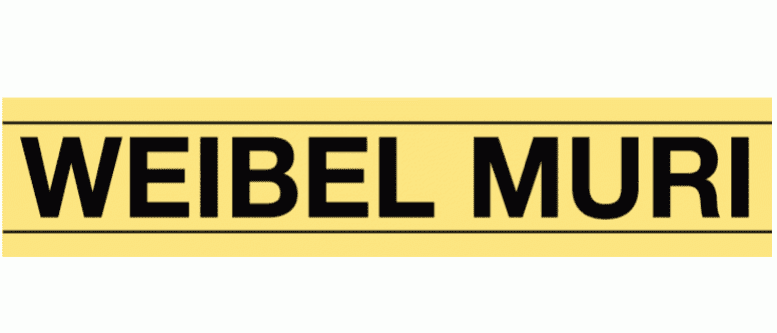 Firmenportrait von Weibel Muri AG auf jobs.ch