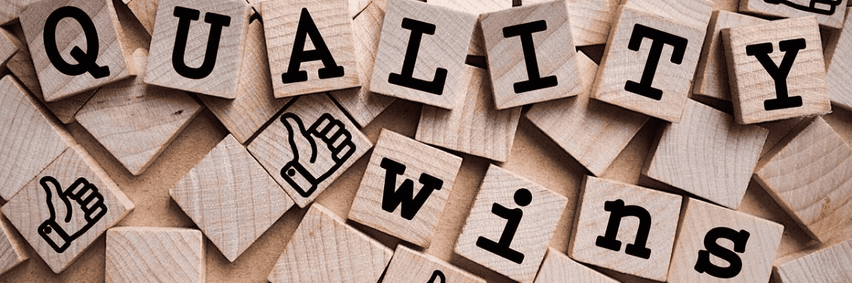 architekt oder zeichner architektur mit projektleitungsaufgaben, 90-100 ...