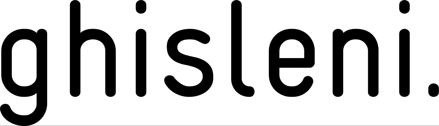 DEVISEUR (M/W/D) 80-100% - Stellenangebot bei Ghisleni Partner AG - jobs.ch