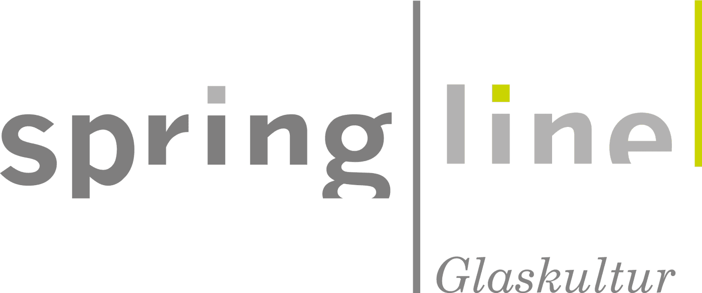 Firmenportrait von Springline AG auf jobs.ch