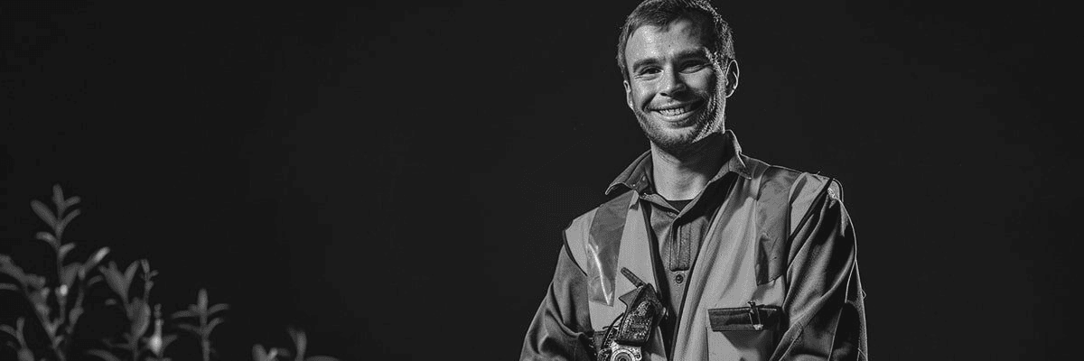 Emplois Gardener à Vernier - 4 postes ouverts sur JobScout24