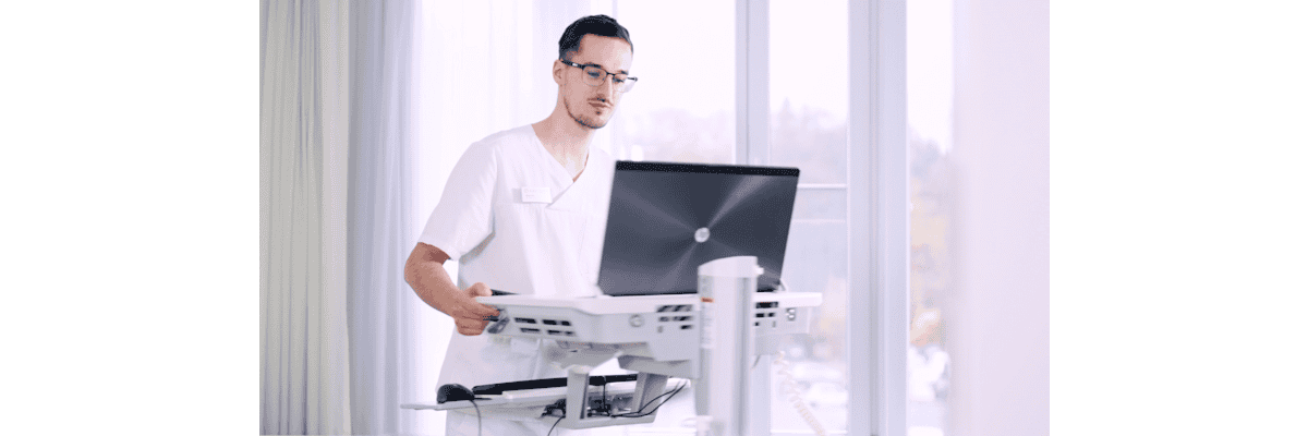 Dipl. Pflegefachperson HF (w/m/d) poste chez GZF Gesundheitszentrum ...