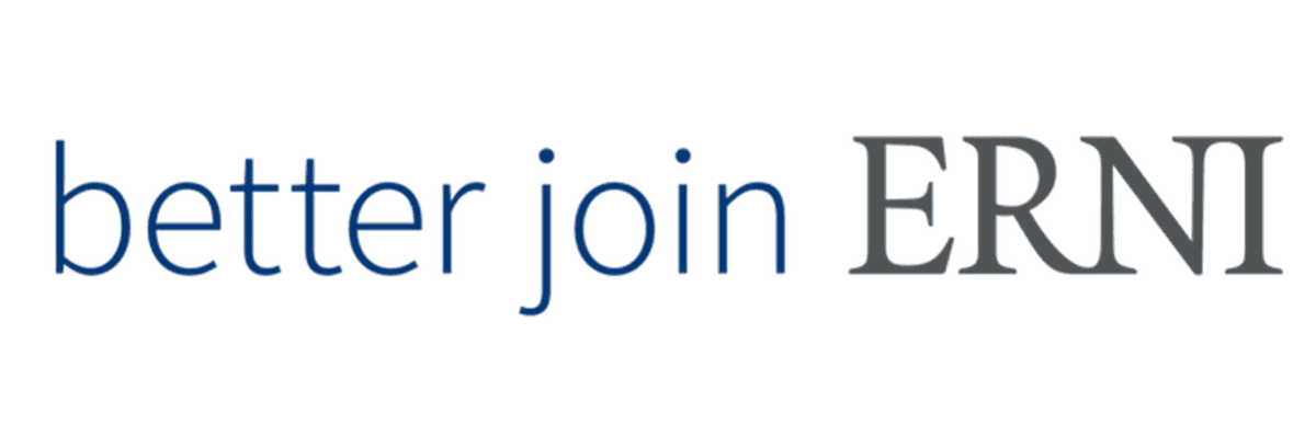 Java Software Engineer Jobs in Köniz - 62 Stellenangebote auf JobScout24