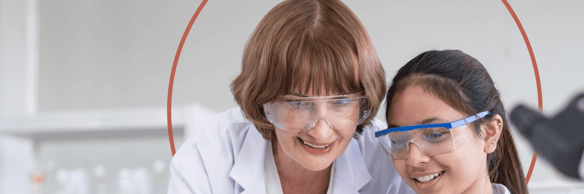 Training Professional - Global Training and Development Stelle bei ...