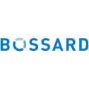 Sachbearbeiter:in Rechnungskontrolle 50 % (all genders) poste chez ...