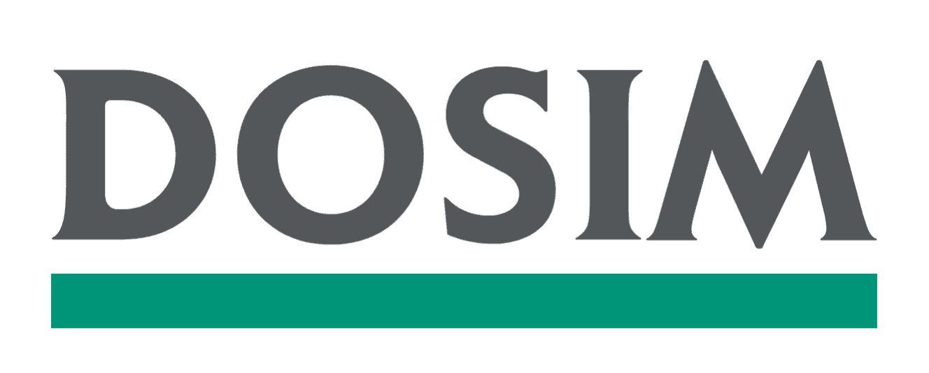 Firmenportrait von DOSIM SA auf jobs.ch