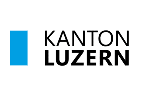 IT Infrastructure System Engineer (a) - Job Offer at Kanton Luzern ...
