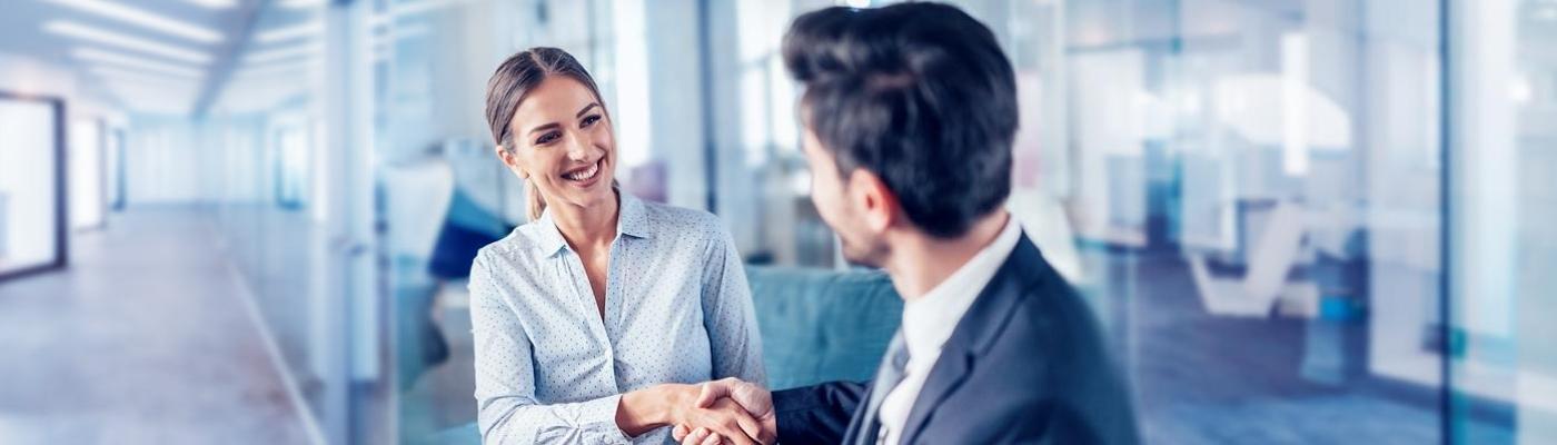 Universal-Job AG - 138 Stellenangebote auf jobs.ch