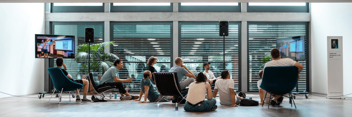 Machine Learning Engineer / Data Scientist (w/m/d) Stelle bei Digitec ...