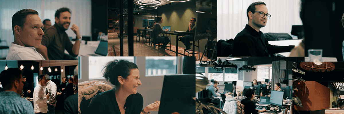 Business Analyst (a) in Zürich poste chez Axept Business Software AG ...