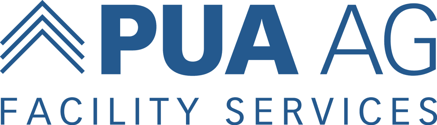 Firmenportrait von PUA AG auf jobs.ch