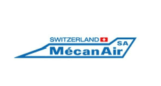 Aircraft Mechanic for general aviation poste chez Mécanair SA - Grenchen