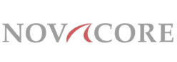 IT Solution Engineer - Stellenangebot bei Novacore AG - jobs.ch