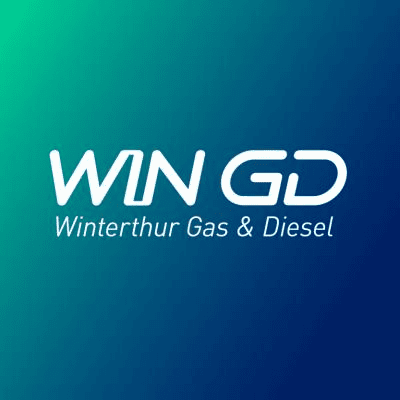 WinGD (Winterthur Gas & Diesel Ltd.) - 2 Stellenangebote auf jobs.ch