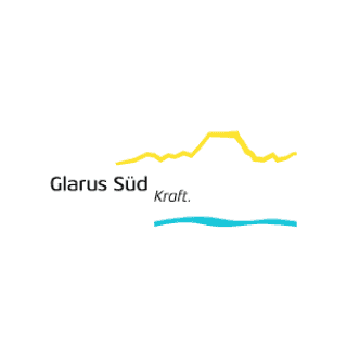 Klassenlehrperson 1. Klasse Engi, 80 – 100%, per 1. August 2026 - Job ...