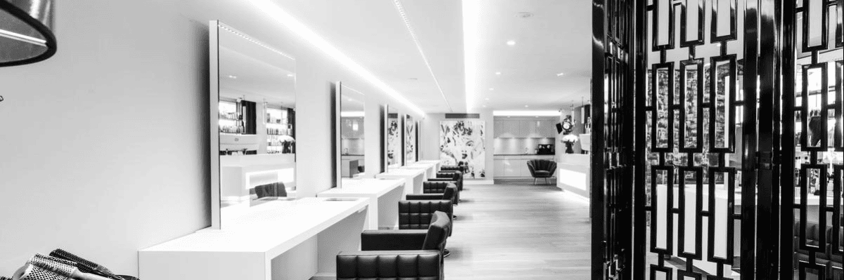 Coiffeuse+coiffeur Jobs in Zug - 3 offene Stellen auf JobScout24