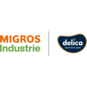 Delica jobs in Muttenz - 1 vacancies on JobScout24