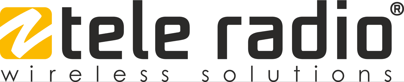 15 -find() python jobs in Zug - jobs.ch