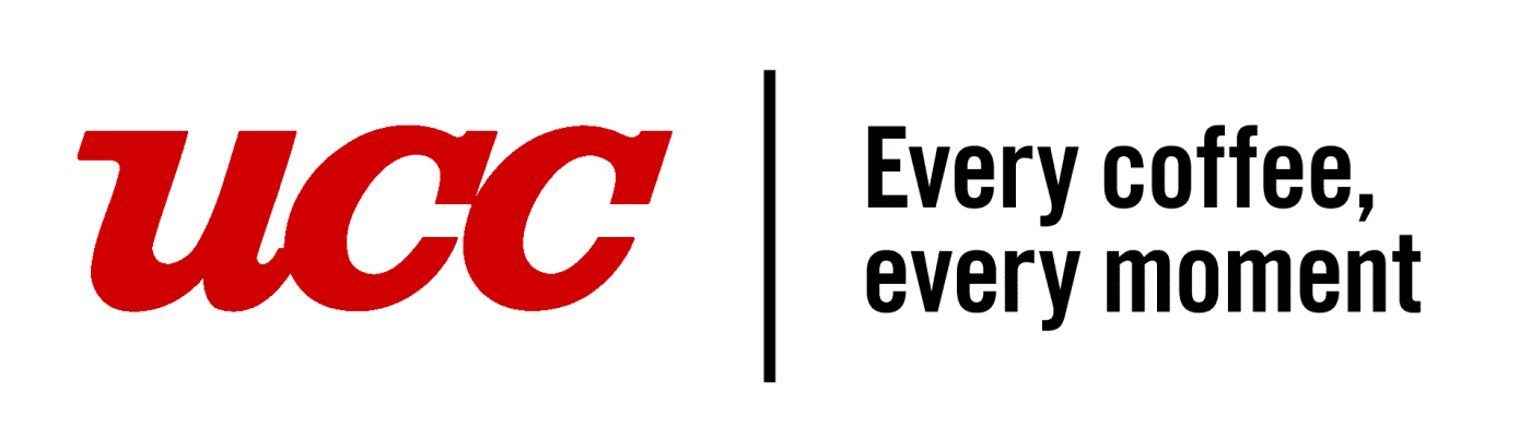 Sachbearbeiter Buchhaltung „Debitoren“ 80% - 100% - Job Offer at UCC COFFEE SWITZERLAND AG - jobs.ch