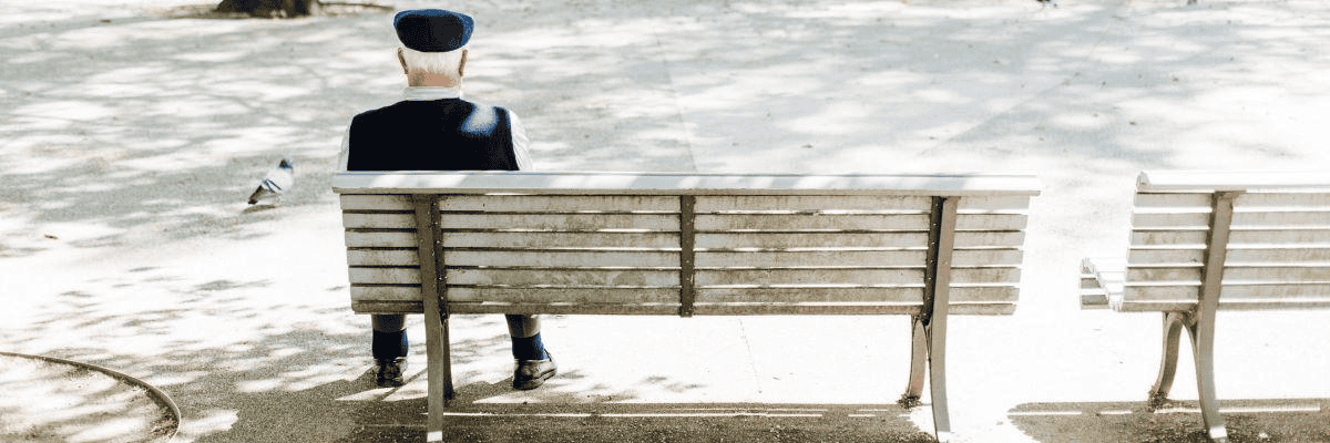 bauspengler / spengler für steil- und flachdächer, try & hire (w/m/d ...