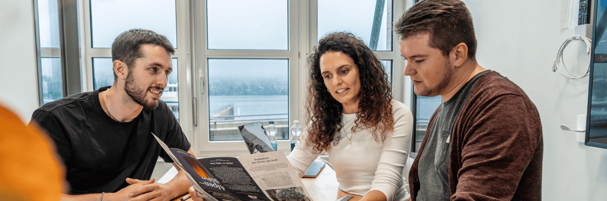 Tavolago AG Jobs in Horw - 14 offene Stellen auf JobScout24