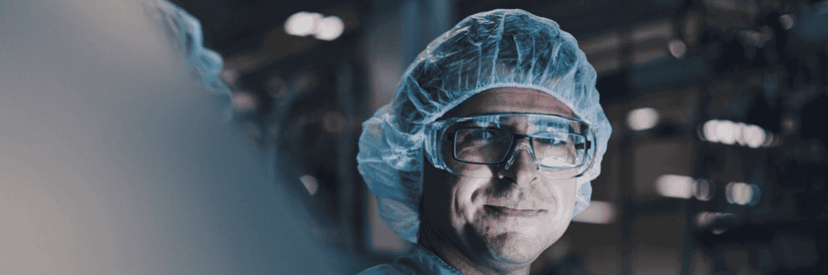 Emplois Mitarbeiter business processes à Wädenswil - 4 postes ouverts ...