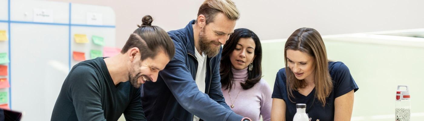 CSS - 40 Stellenangebote auf jobs.ch