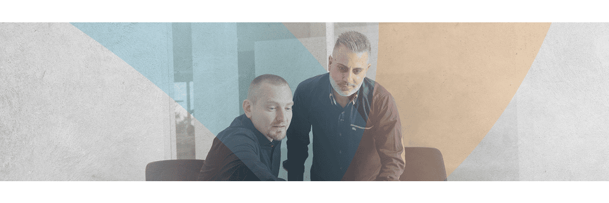 Senior System Engineer M365 / Workplace Stelle bei Equans Switzerland ...