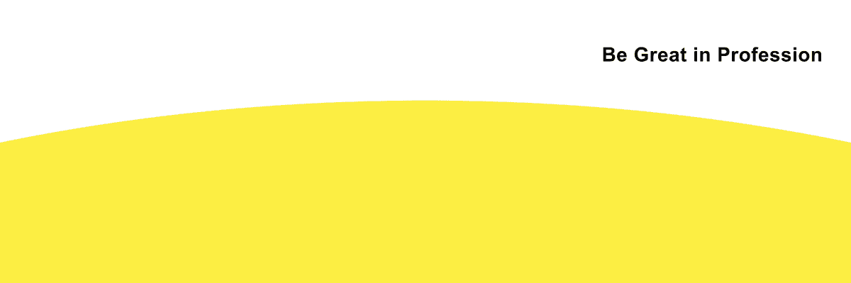 Client Advisor (m/w/d) 80-100% Stelle bei BGP AG - Vaduz