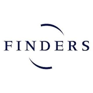 36 Sales jobs in Genève - jobs.ch
