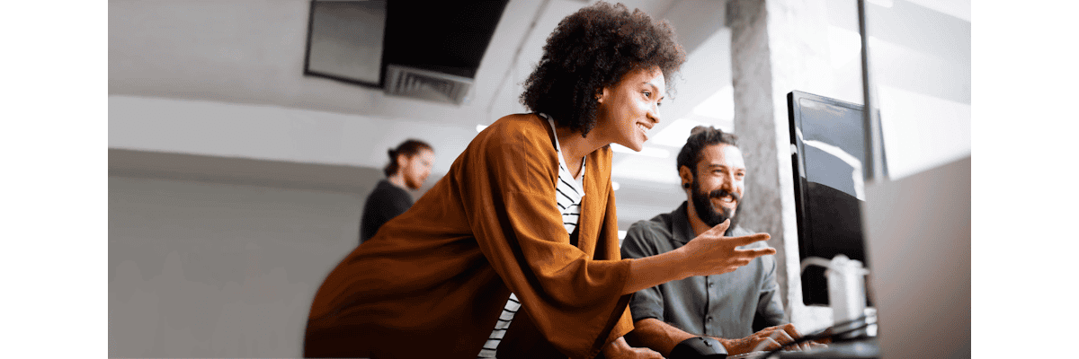 Fullstack Software Engineer – Java / Angular Stelle bei ti&m AG - Basel