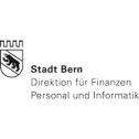 ICT-Systemspezialist*in Netzwerk poste chez Stadt Bern - Berne