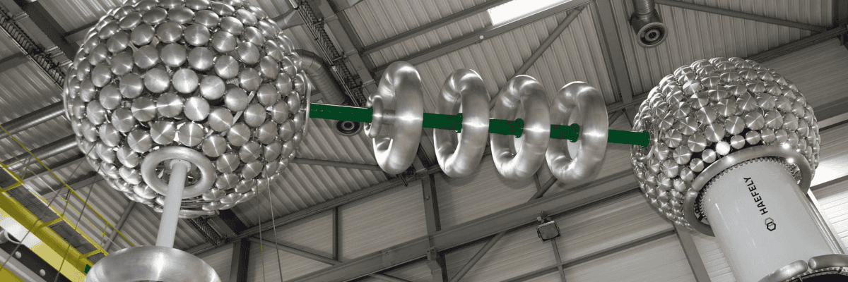 Fachspezialist/-in für Arbeitssicherheit & Gesundheitsschutz m/w/d (80% ...