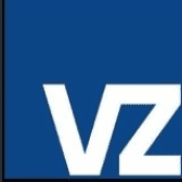 Bewertungen von VZ VermögensZentrum - jobs.ch