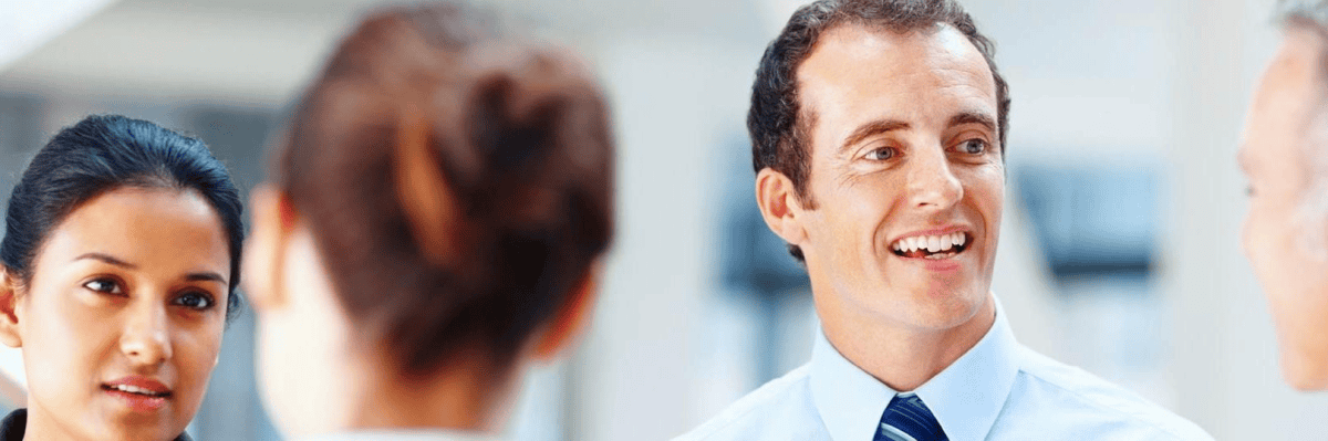 GESCHÄFTSFÜHRER*IN 100% poste chez Level Consulting AG - Region Bern