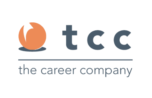Leiter Instandhaltung (w/m/d) - Stellenangebot bei tcc - the career ...