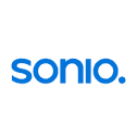 Senior System Engineer (m/w/d) – Microsoft, VMware & Horizon View (VDI ...