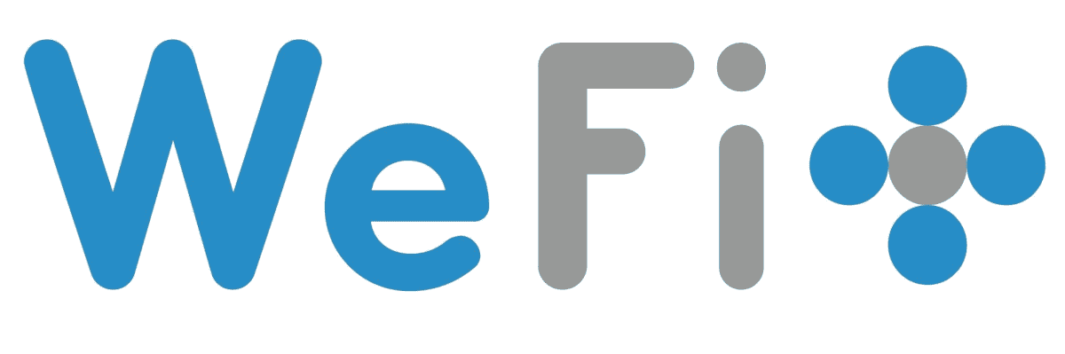 Relationship Manager EMEA (m/f/d) poste chez WeFi International AG - Zoug