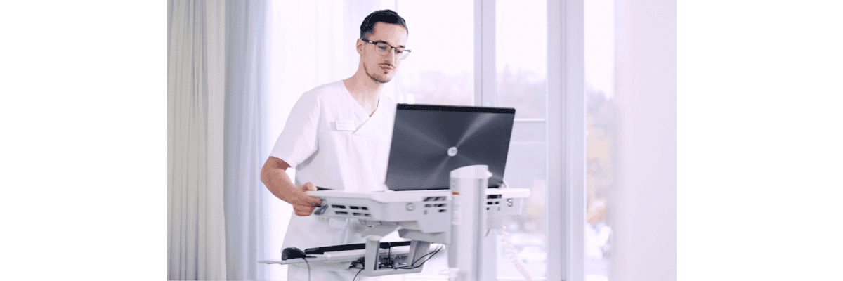 Pflege Jobs in Basel - 528 offene Stellen auf JobScout24