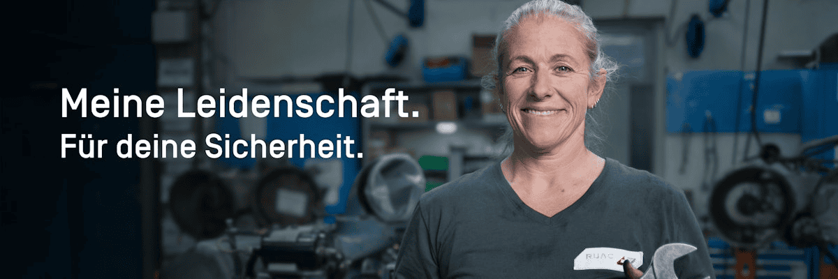 Configuration Engineer Jobs in Luzern - 1 offene Stellen auf JobScout24