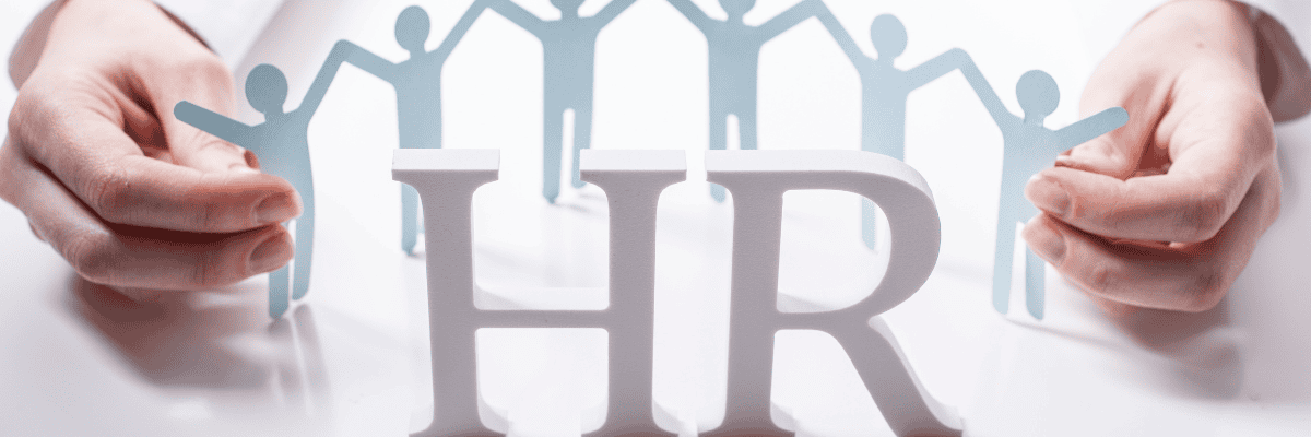 HR-Assistent:in 100% poste chez Impirio AG - Nidau