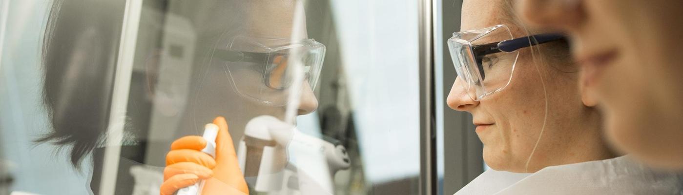 Octapharma AG - 5 job offers on jobs.ch