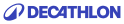 Decathlon$ jobs - 5 vacancies on JobScout24