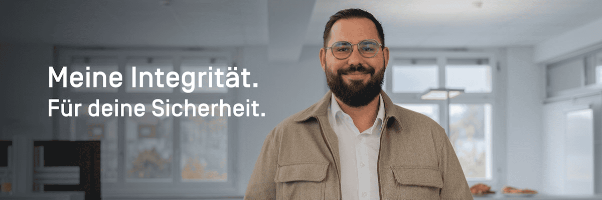 Ruag Jobs in Thun - 35 offene Stellen auf JobScout24