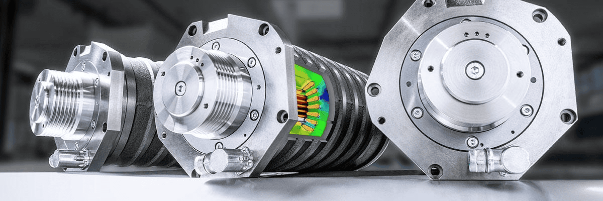 Ieee参考文献引用格式 Jobs - 1 Stellenangebote auf JobScout24