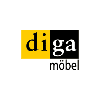 Verkäufer/in Möbel 50% - Annonce auprès de diga möbel ag - jobs.ch
